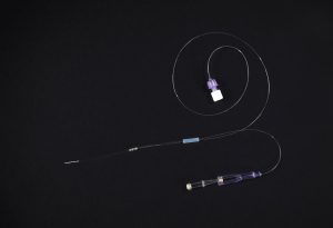 71 High Cut-Off Brain Microdialysis Catheter – M Dialysis