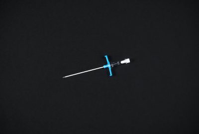 Splitable introducer SI-2 – M Dialysis